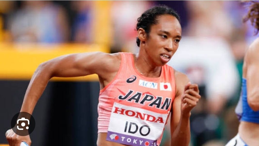 日本、陸上競技のレベルが急激に上がり始める、400mや110mハードルなどで決勝に進む選手が続出 | 反日うぉっち！